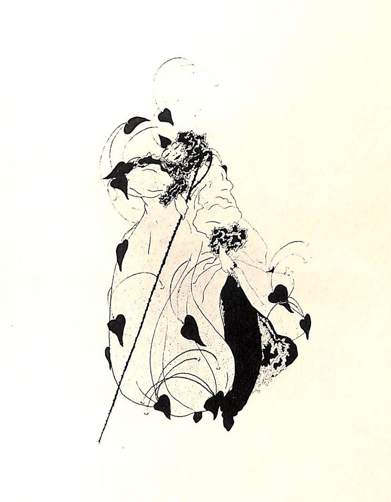 "Forty-Three Drawings By ALASTAIR" 1914