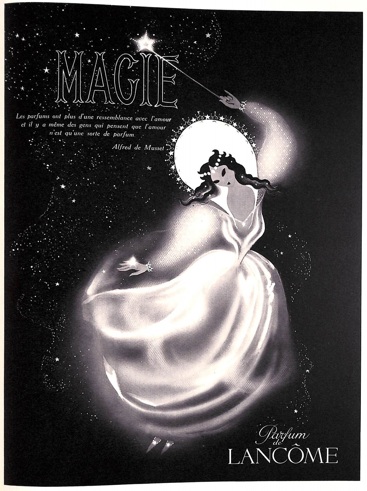 "Vingt-Cinq Ans D'Elegance A Paris: 1925-1950"