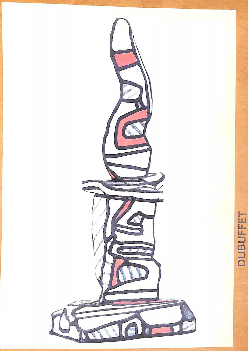 "Kunst Der Sechziger Jahre Sammlung Ludwig Im Wallraf-Richartz Museum