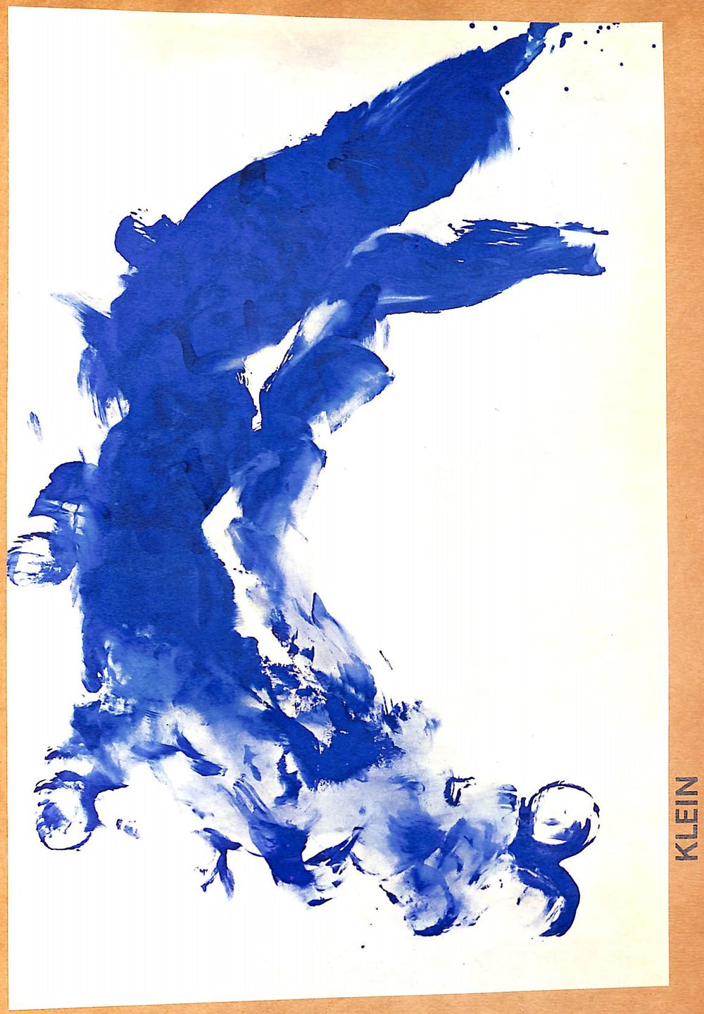 "Kunst Der Sechziger Jahre Sammlung Ludwig Im Wallraf-Richartz Museum
