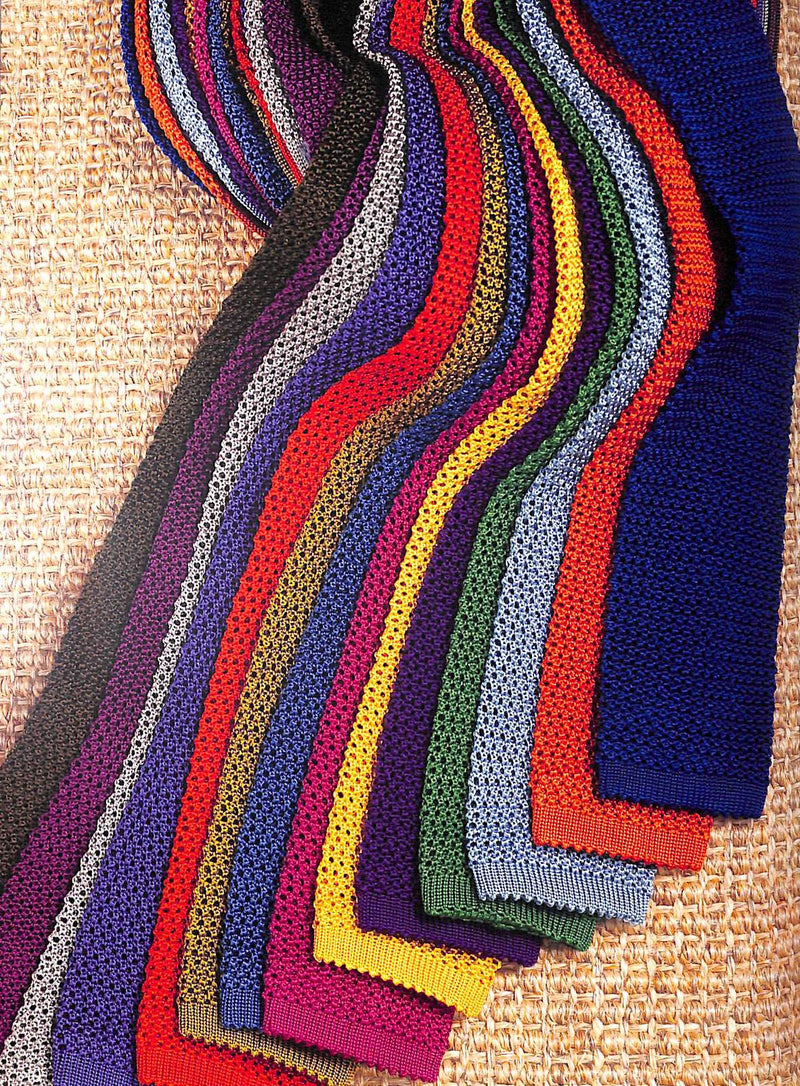 Paul Stuart Spring 2011 Catalog