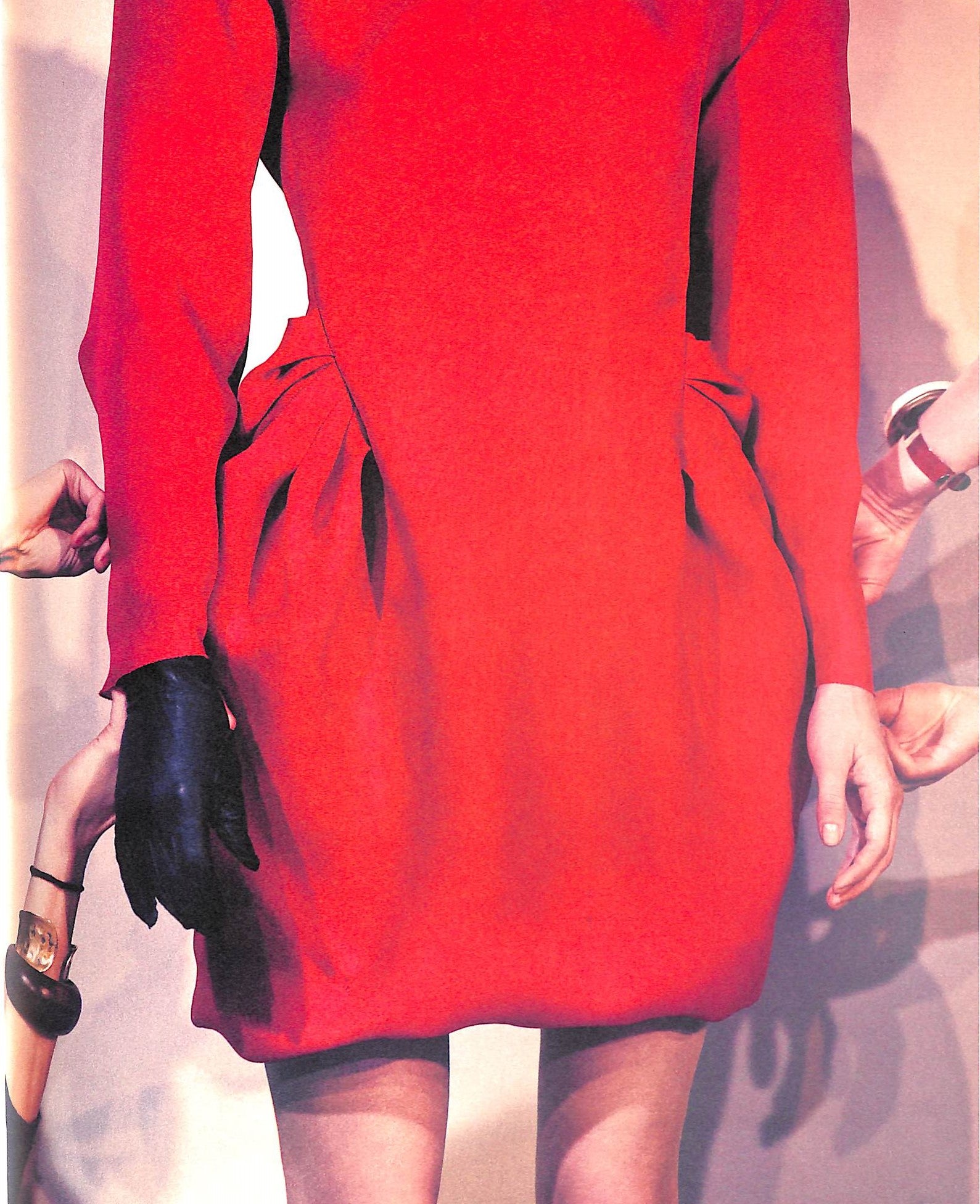 "Alber Elbaz: Lanvin" 2012 BERTHIME, Shelly [Edited by] , DANGIN, Pasc