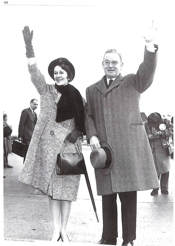 "Jewels From The Estate Of Betsey Cushing Whitney" 1998 Sotheby's (SOL