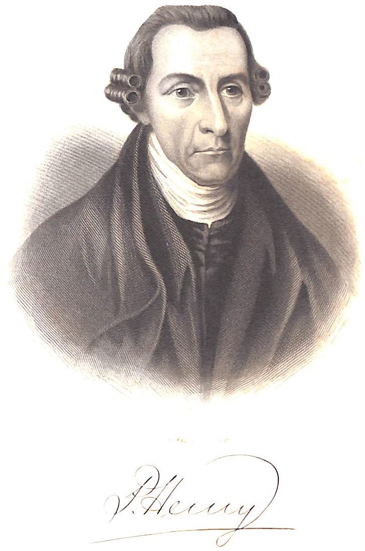 "American Eloquence: A Collection Of Speeches And Addresses By The Mos