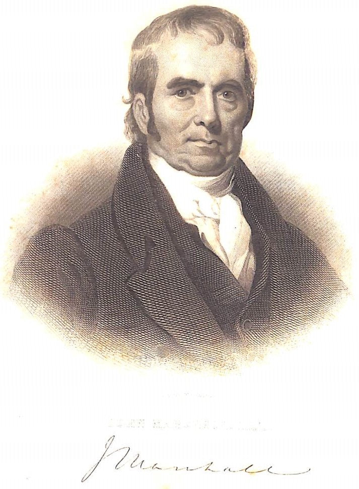 "American Eloquence: A Collection Of Speeches And Addresses By The Mos