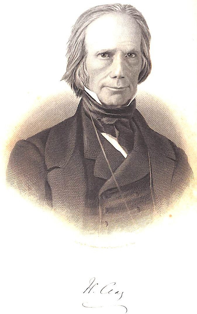 "American Eloquence: A Collection Of Speeches And Addresses By The Mos