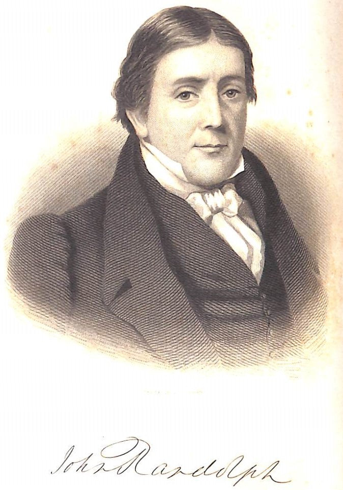 "American Eloquence: A Collection Of Speeches And Addresses By The Mos