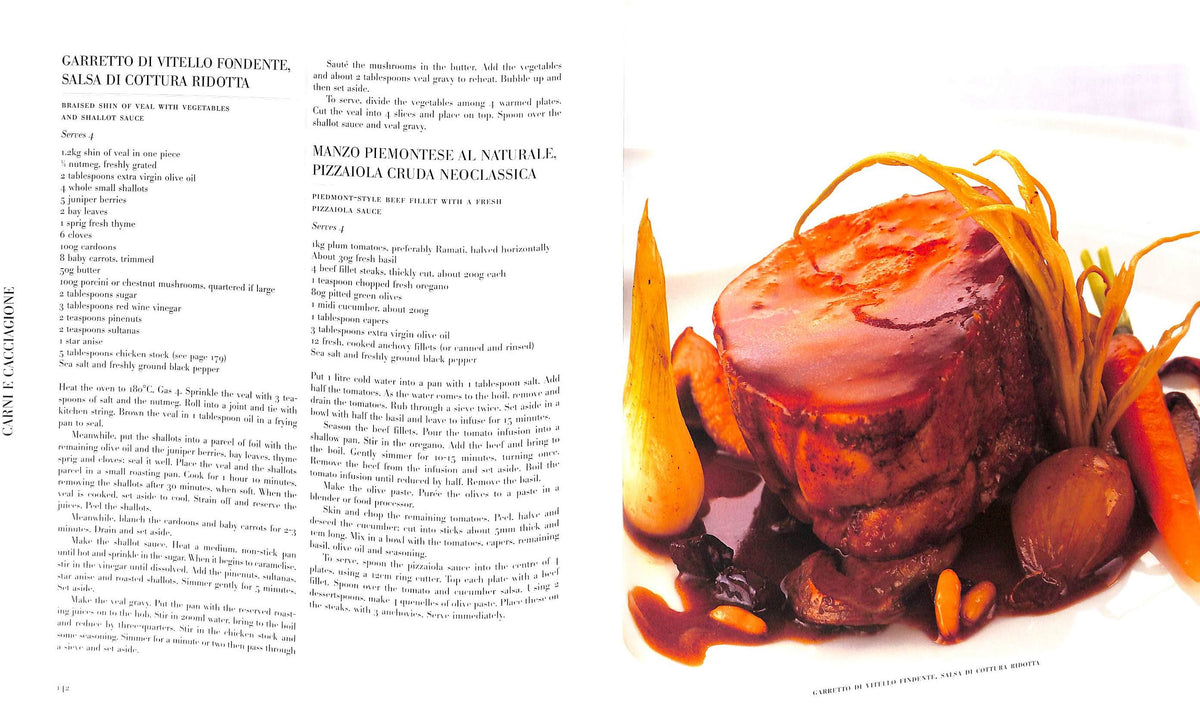 "Harry's Bar London" 2005