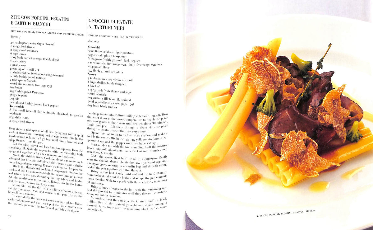 "Harry's Bar London" 2005