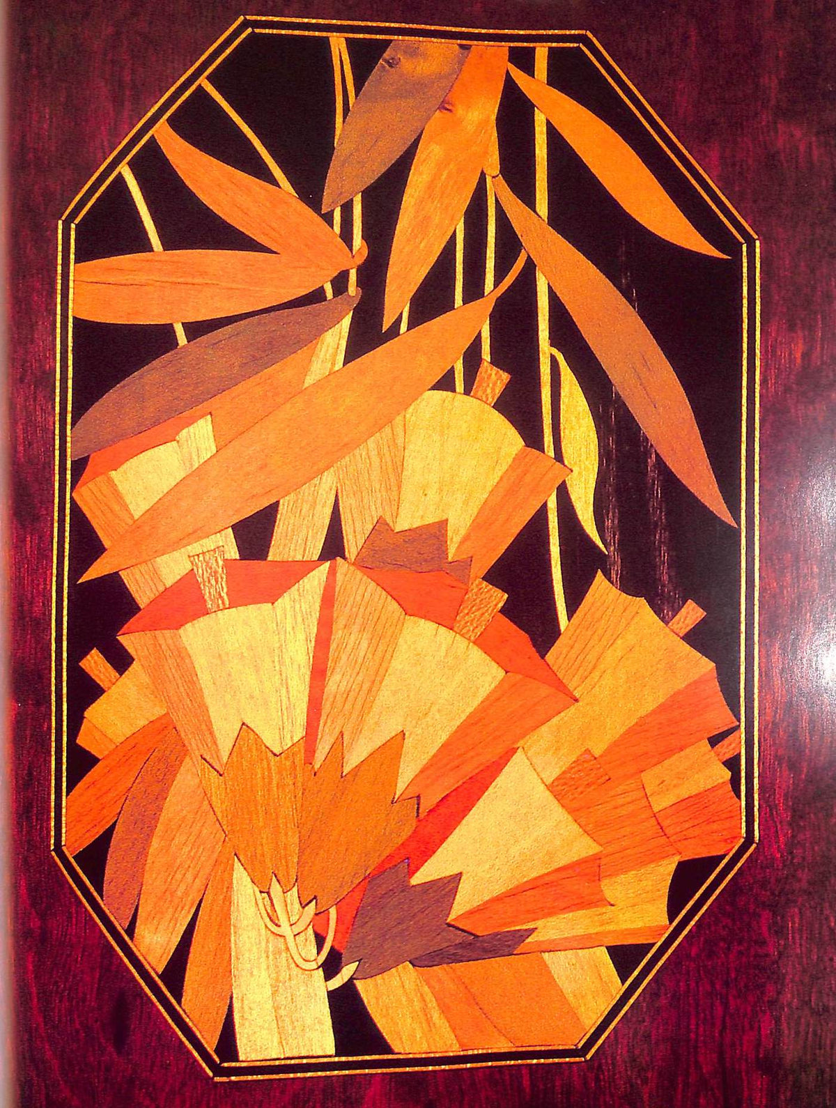 "The Golden Age Of Travel 1880-1939" 1990 GREGORY, Alexis