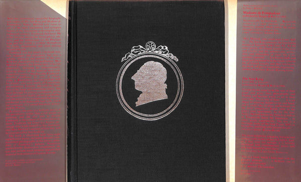 "Frederick The Great" 1970 MITFORD, Nancy