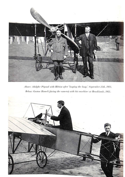 "Edwardian Promenade" 1958 LAVER, James