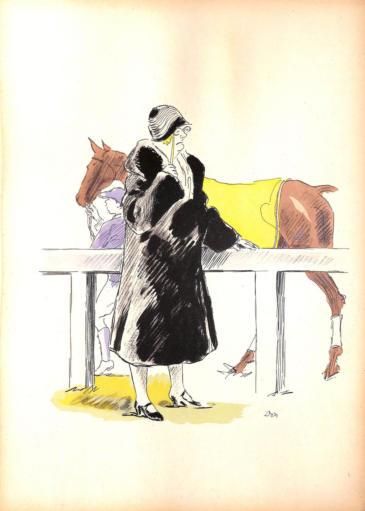 The Cary Collection- Rare Books