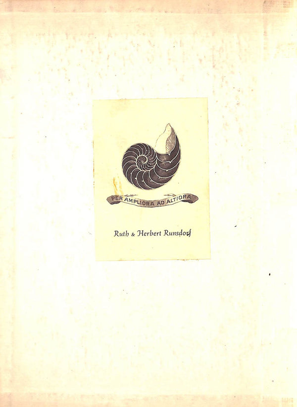 "Modern Furnishing And Decoration" 1934 PATMORE, Derek