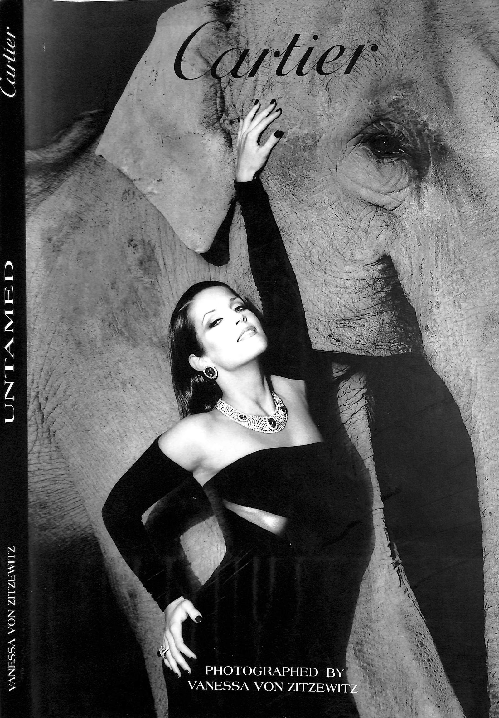 The Cary Collection: Rare Books Jewellery