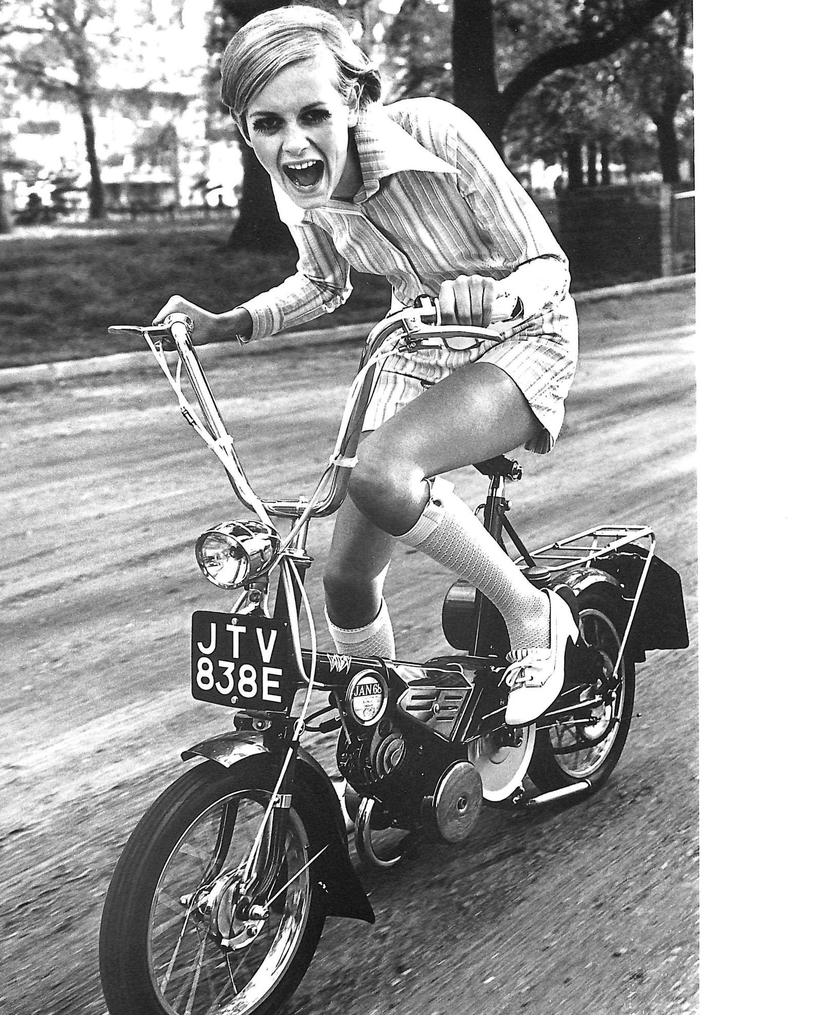 "Appearances: Fashion Photography Since 1945" 1991 HARRISON, Martin