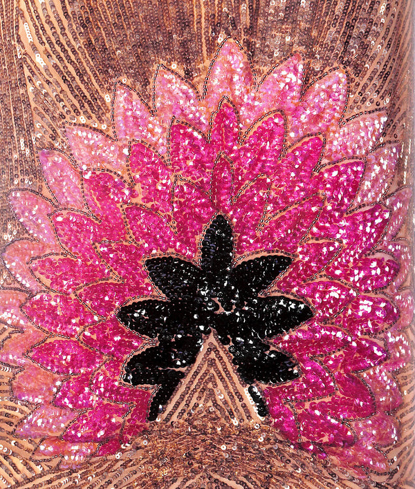 "The London Look: Fashion From Street To Catwalk" 2004 BREWARD, Christ