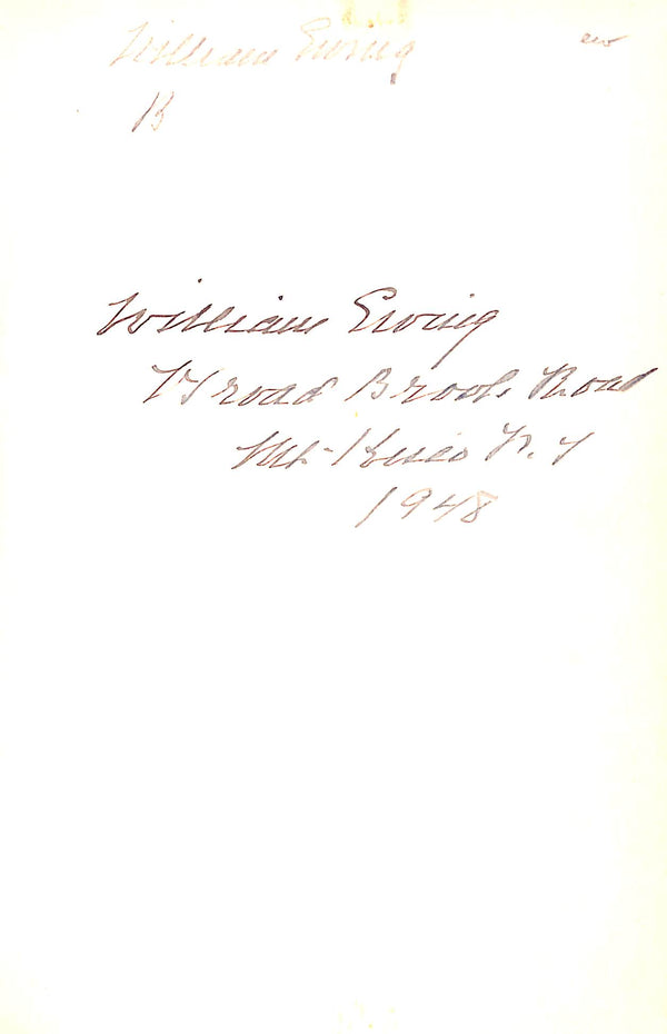 "Breeding Your Own How To Raise And Train Colts For Pleasure And Profi