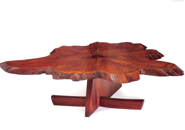 A Private Collection Of French Mid-Century Design: Wednesday 7 Decembe