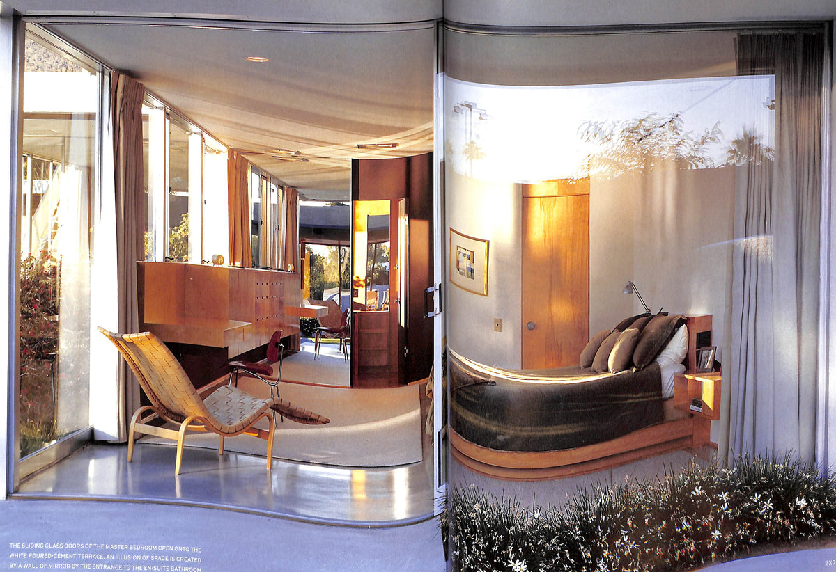 The World Of Interiors March 2001 (SOLD)