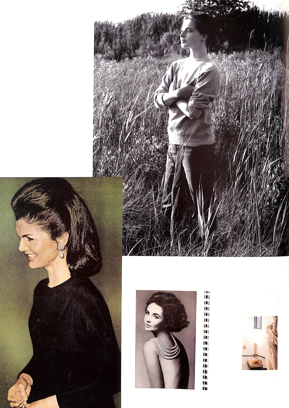 "Zack Carr" 2002 CARR, George