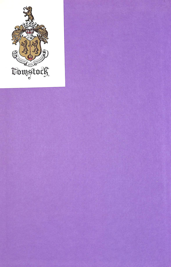 "The Noel Coward Diaries" 1982 PAYN, Graham and MORLEY, Sheridan [edit