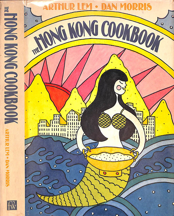 All Collections - Cookery | 8