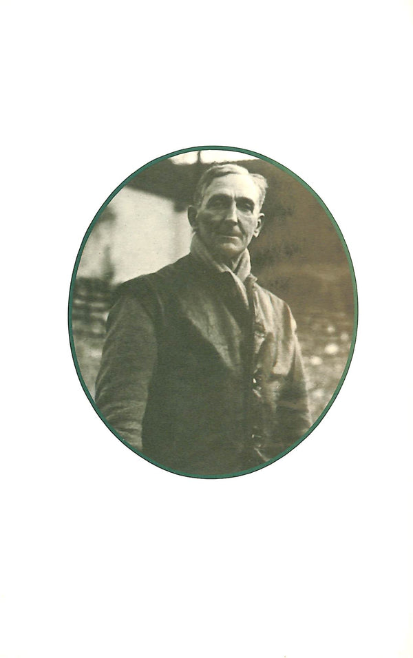 "C.B. The Life Of Charles Burgess Fry" 1984 ELLIS, Clive