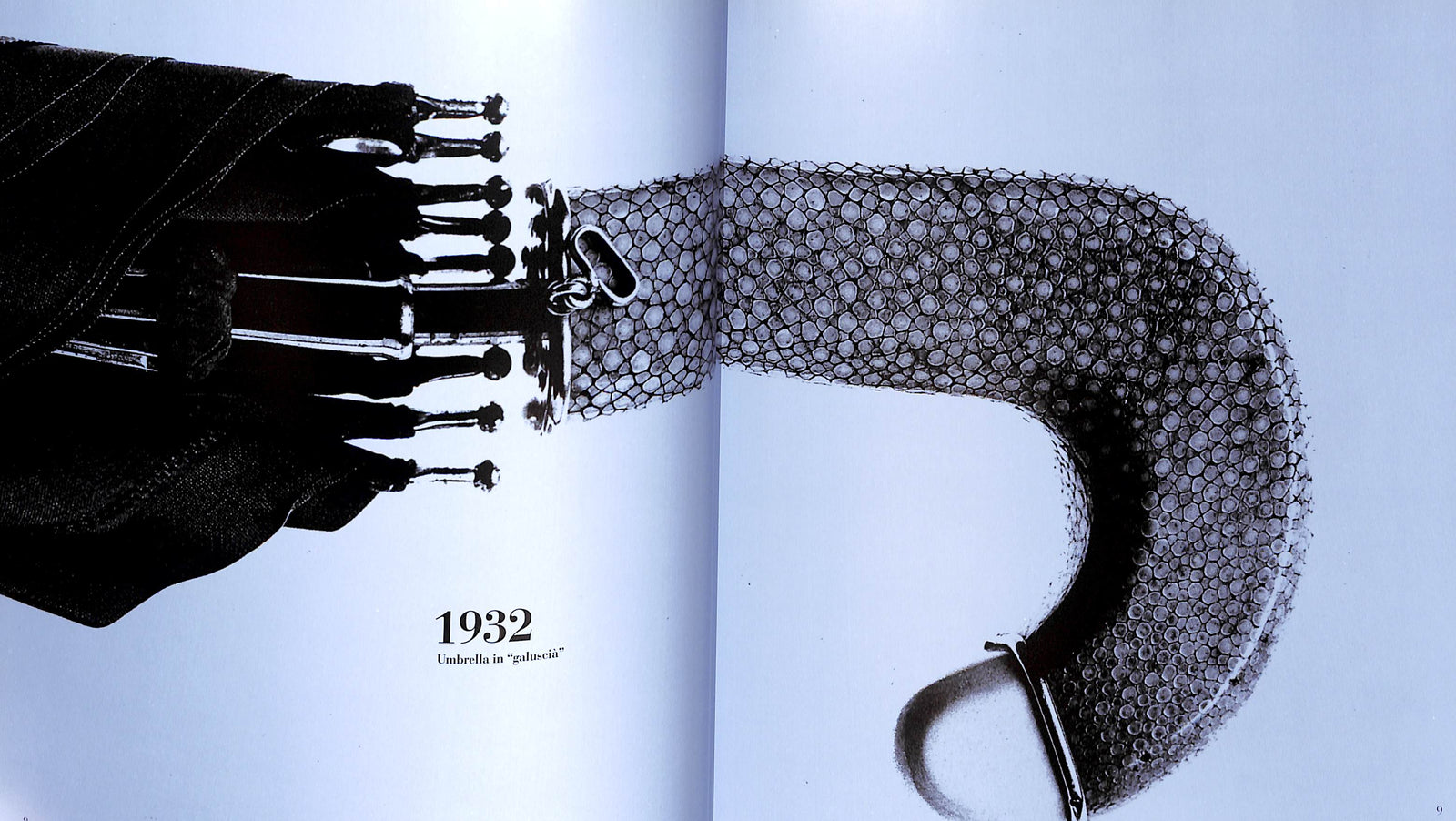 "Prada" 2009