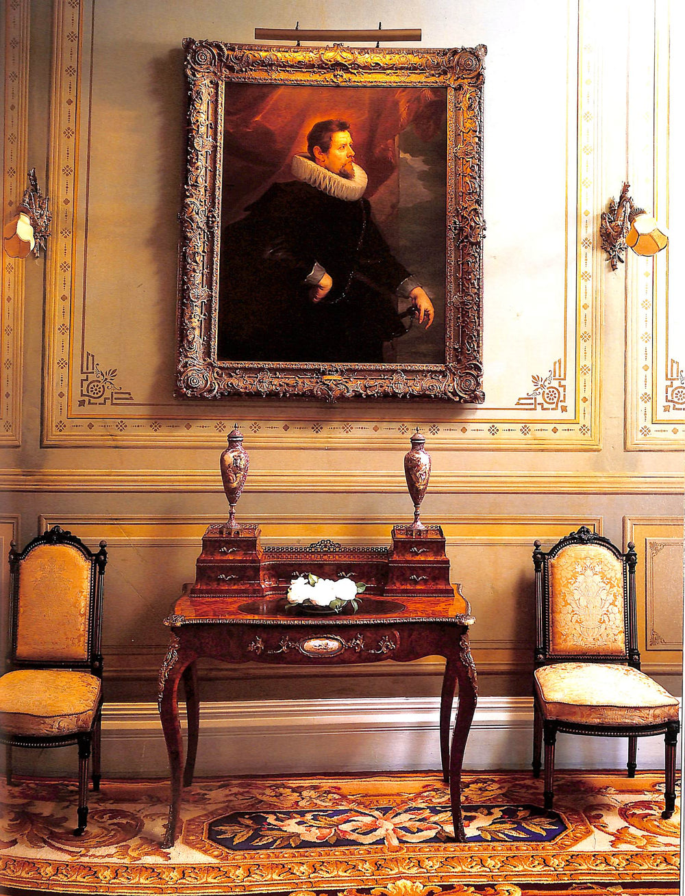 "Colonial Houses Of South Africa" 1987 VINEY, Graham