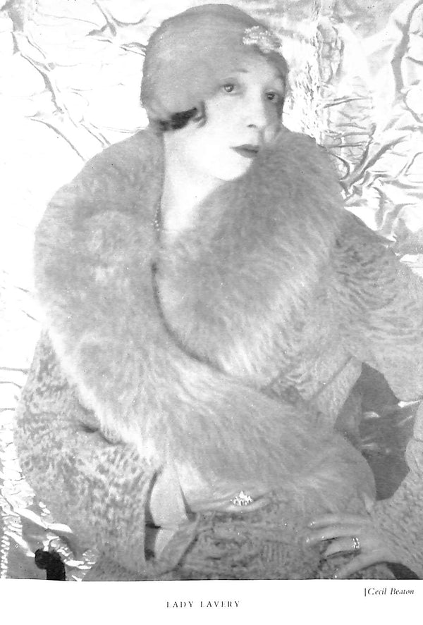 Private History: An Autobiography" 1960 PATMORE, Derek