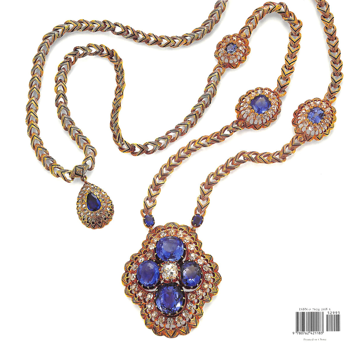 "Masterpieces Of American Jewelry" 2004 PRICE, Judith
