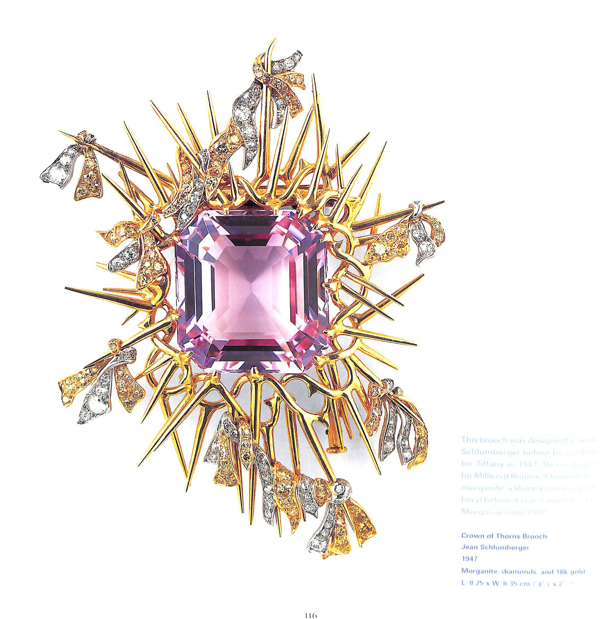 "Masterpieces Of American Jewelry" 2004 PRICE, Judith
