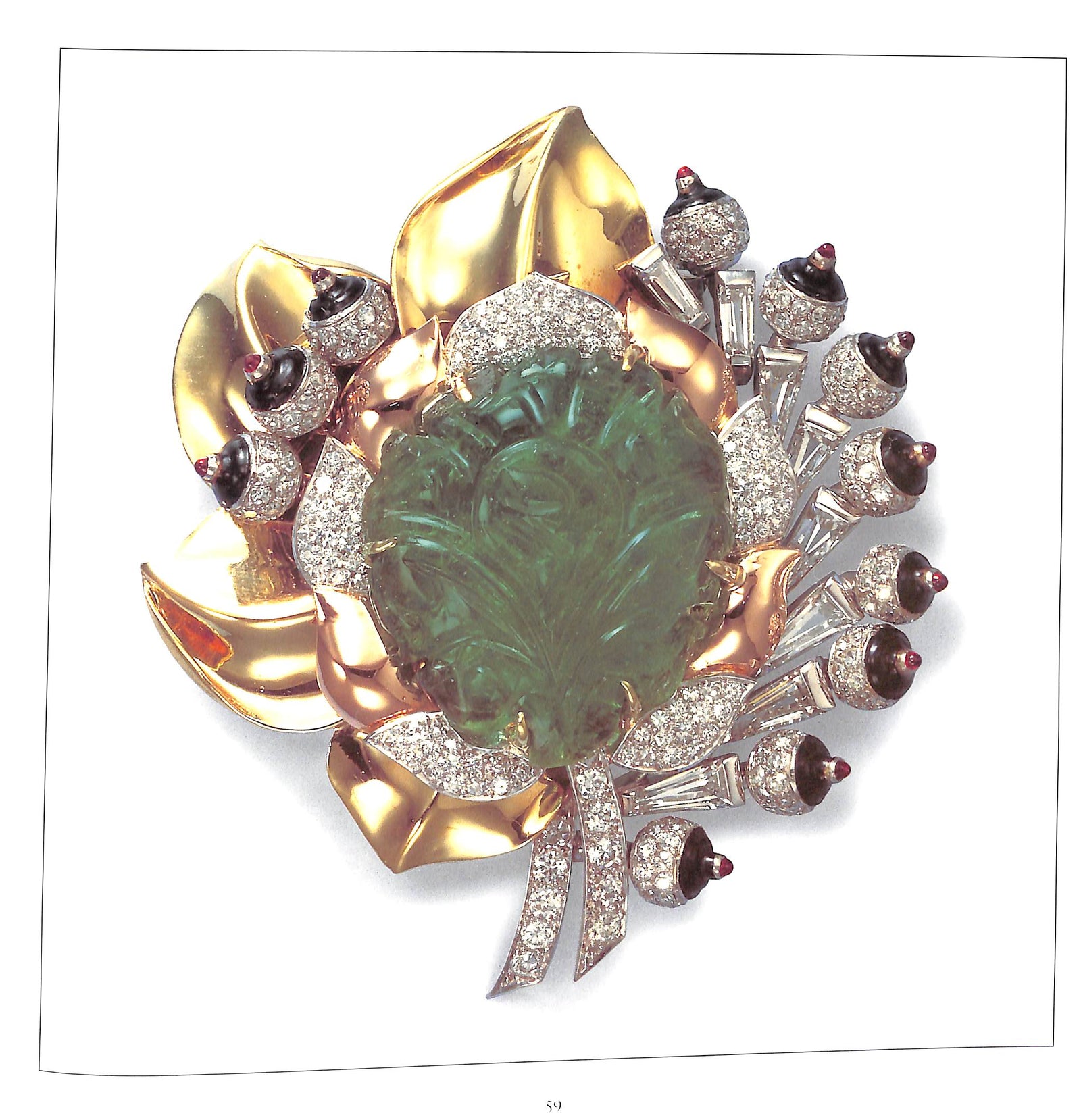 "Masterpieces Of American Jewelry" 2004 PRICE, Judith