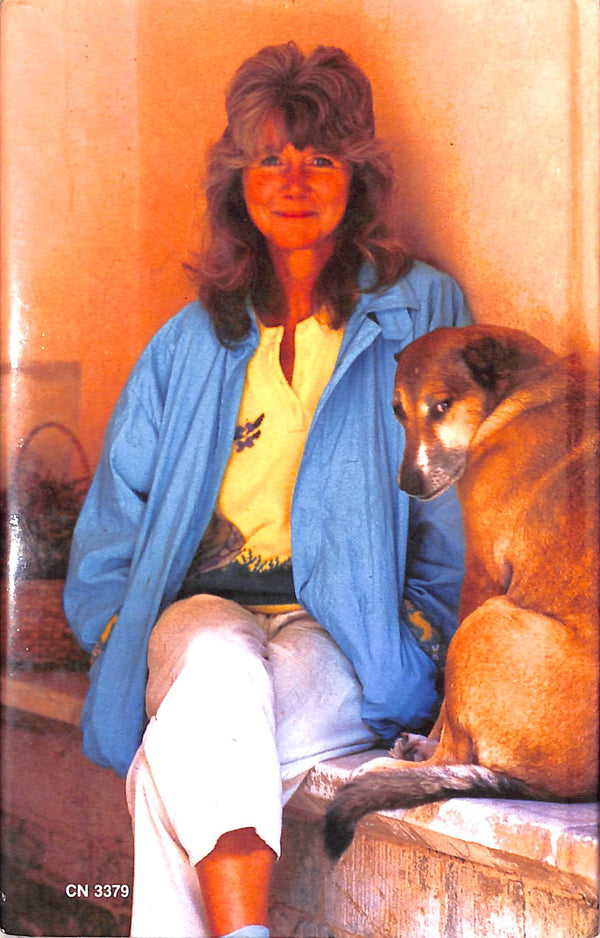 "Polo" 1991 COOPER, Jilly