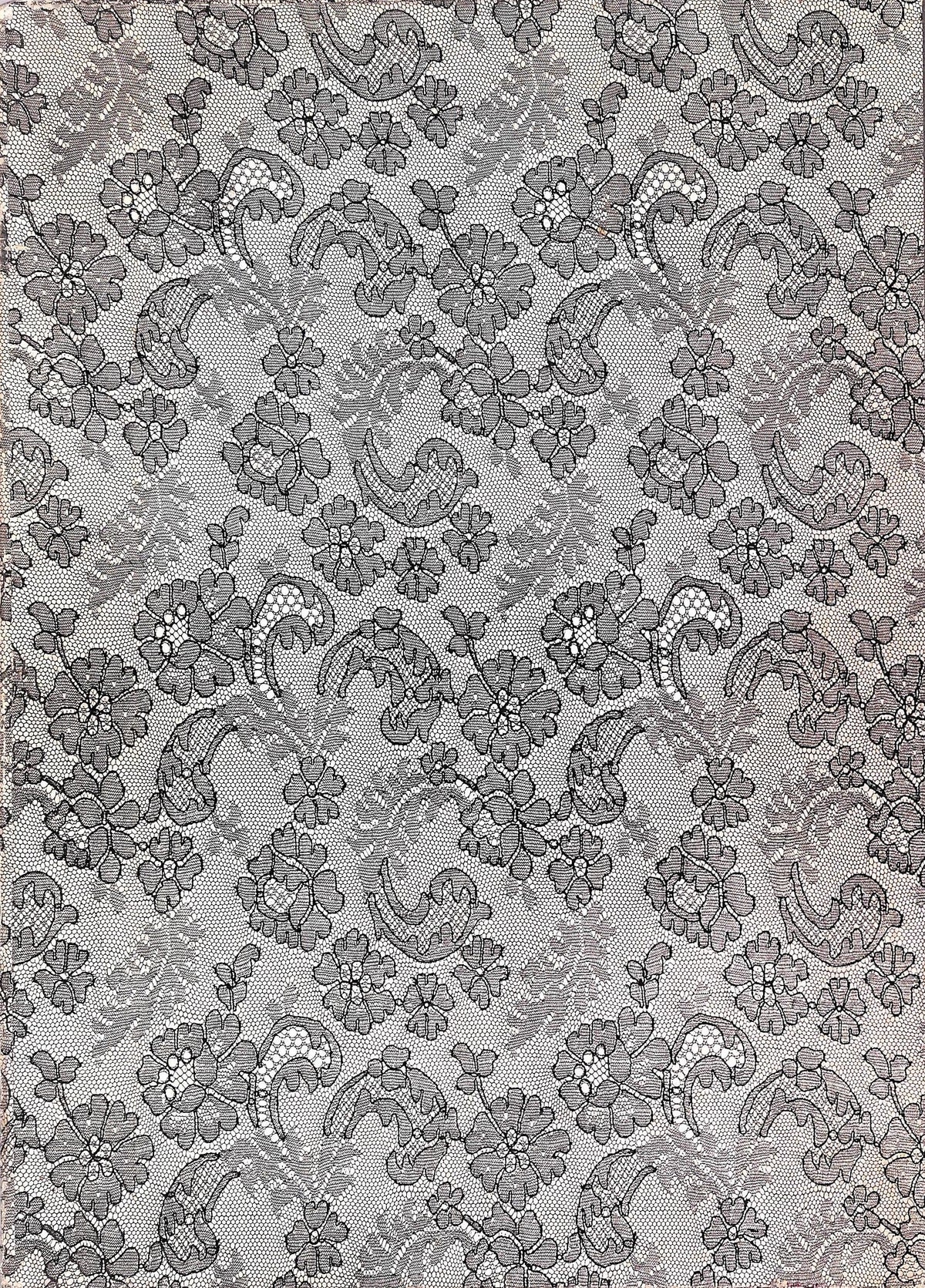 "Vingt-Cinq Ans D'Elegance A Paris: 1925-1950"