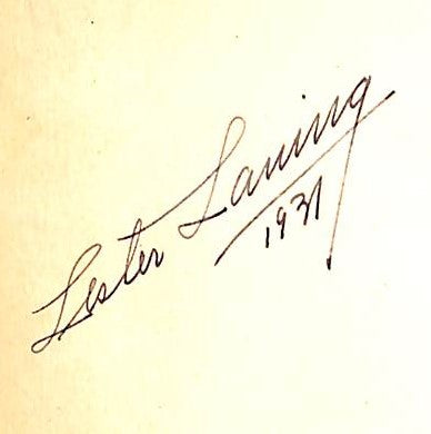 "The Christopher Robin Birthday Book" 1931 MILNE, A.A.