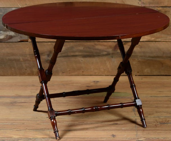 Cocktail Tables - Cricket