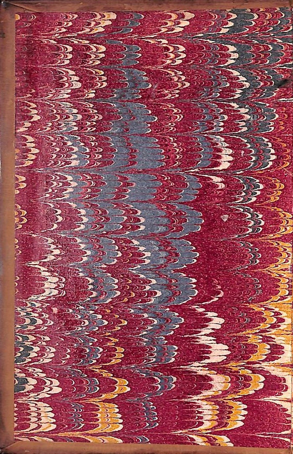 "The Young Sportsman's Manual Or Recreations In Shooting" 1867 CRAVEN