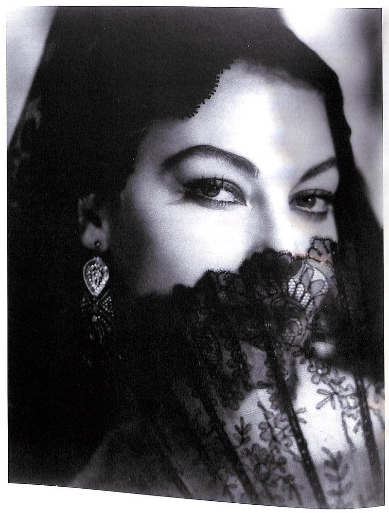"The Ava Gardner Collection" 1990 Sotheby's London
