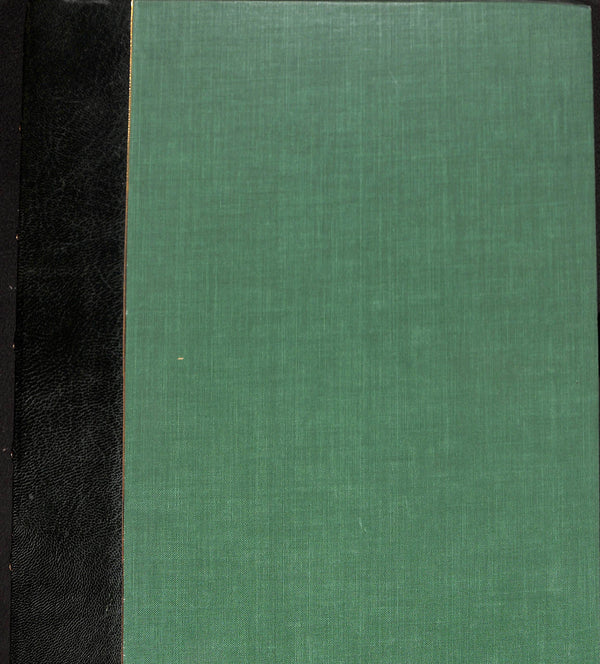 "Collection D. David-Weill Orfevrerie" 1972 (SOLD)