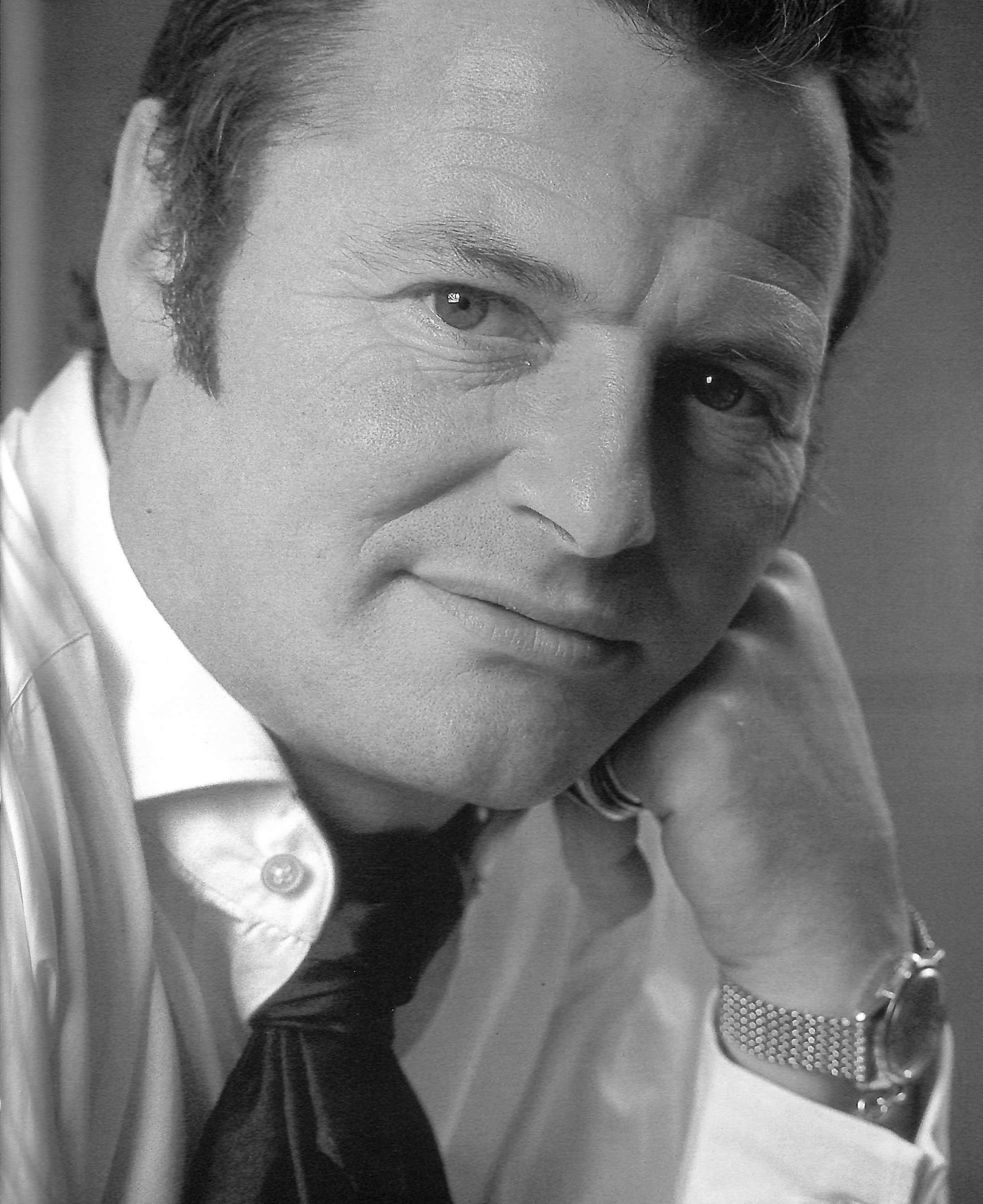 "David Hicks: Designer" 2003 HICKS, Ashley