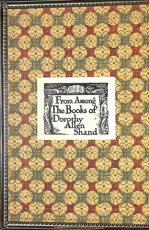 "The Complete Opera Book: The Stories Of The Operas" 1933 KOBBE, Gusta