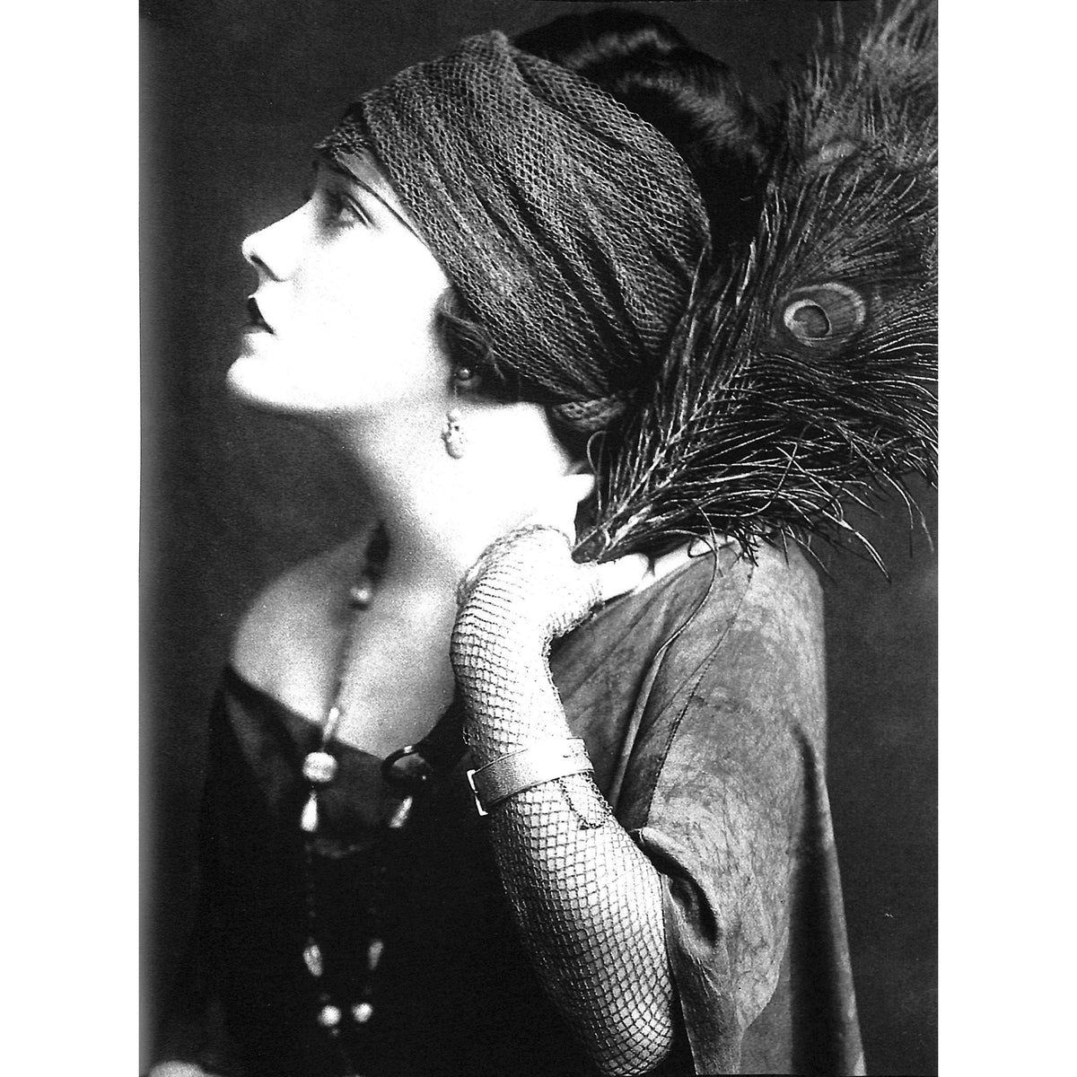 "Fashion: The Century Of The Designer 1900-1999"