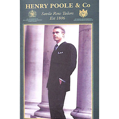 Henry Poole & Co