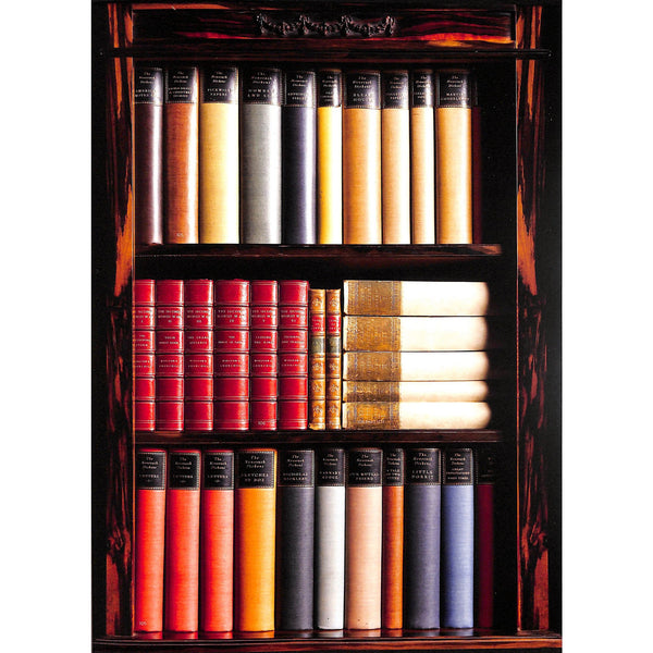 "Mark Birley: The Private Collection" 2013 Sotheby's London