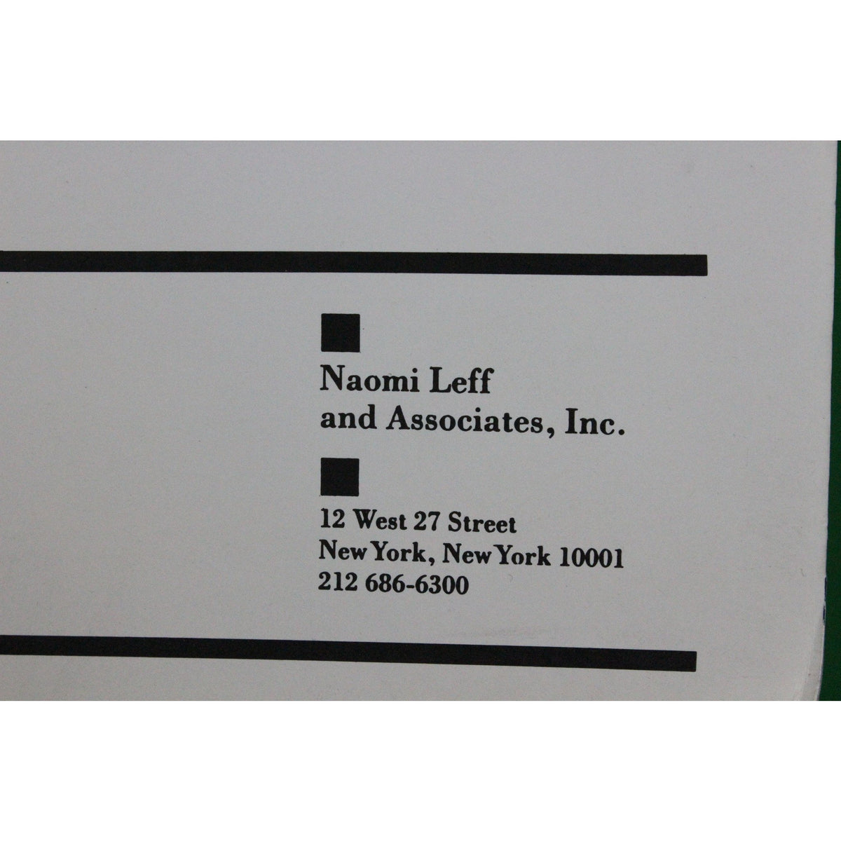 "Polo Ralph Lauren Chicago IV"