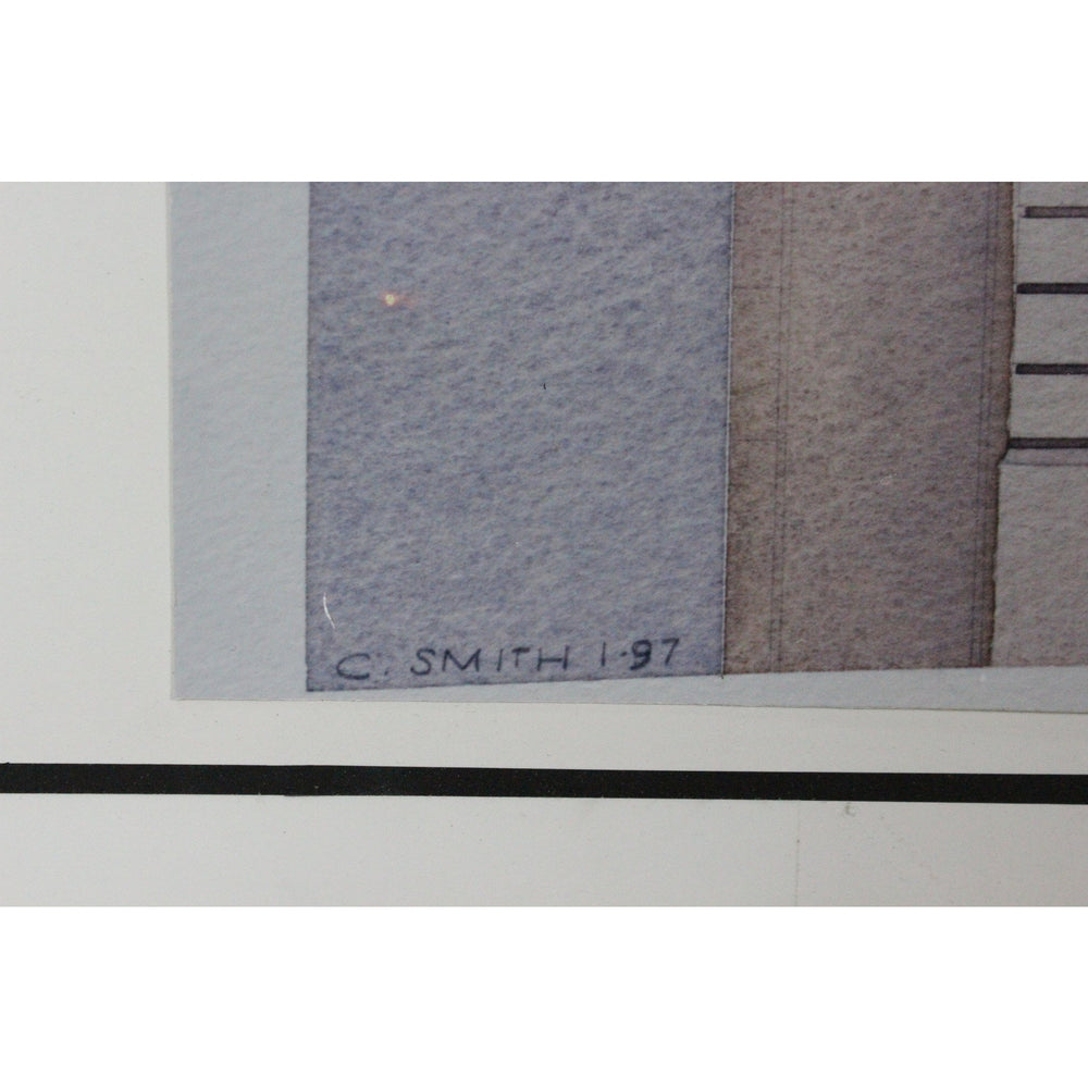 "Polo Ralph Lauren Chicago IV"