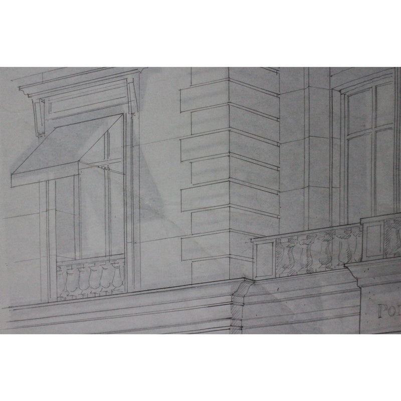 "Polo Ralph Lauren Chicago"