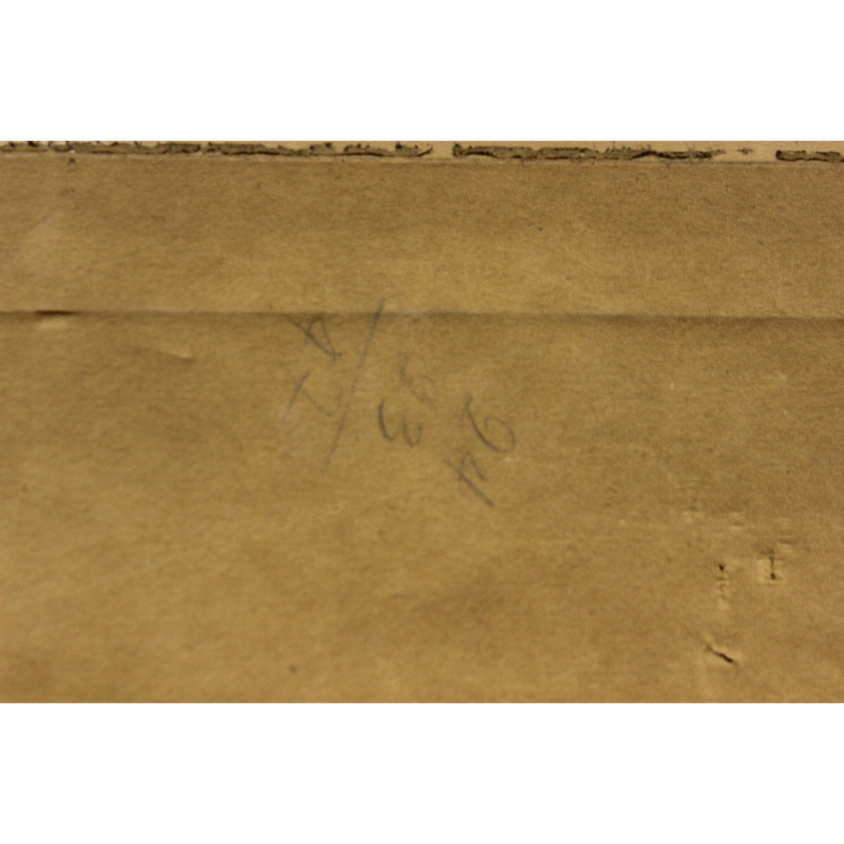 "7th Hole Pebble Beach" by Kenneth Reed